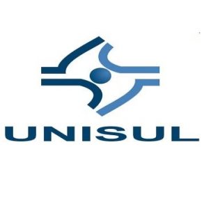 UNISUL - CREA-SC