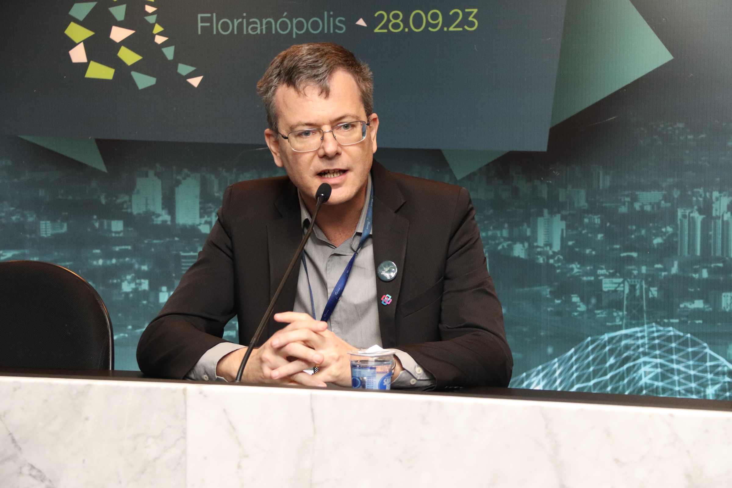 I Bim Fórum Roadshow Brasil: 28.09 na sede do CREA-SC em Florianópolis ...