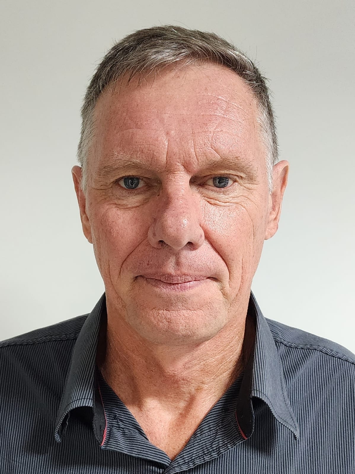 Hugo schwalm - cegemagri - CREA-SC