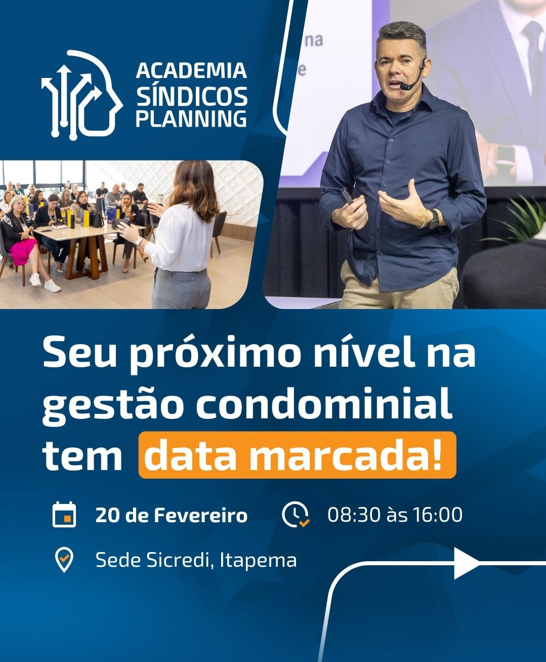 sindicos (1) - CREA-SC