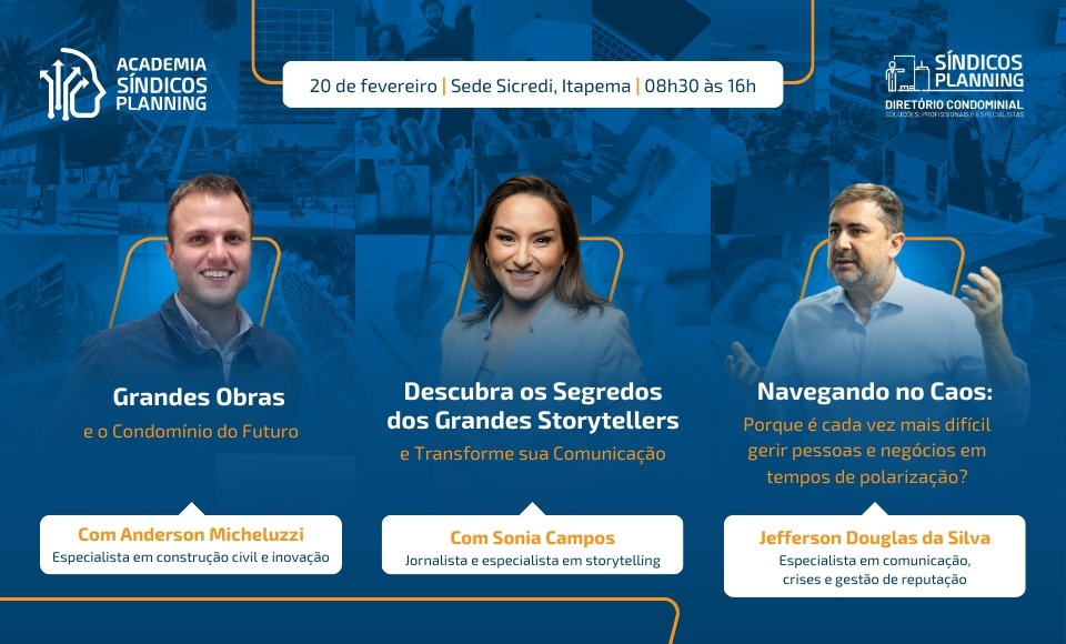 sindicos (2) - CREA-SC